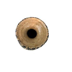 Three Rivers Pottery | Kitchen | Vintage Three Rivers Pottery Vase ...